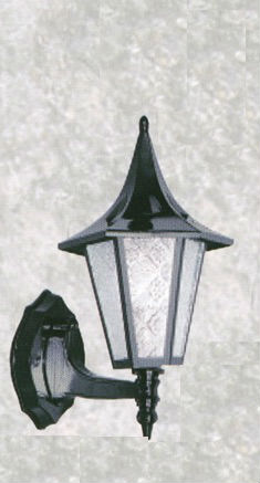 DN-173 | VRS Lighting