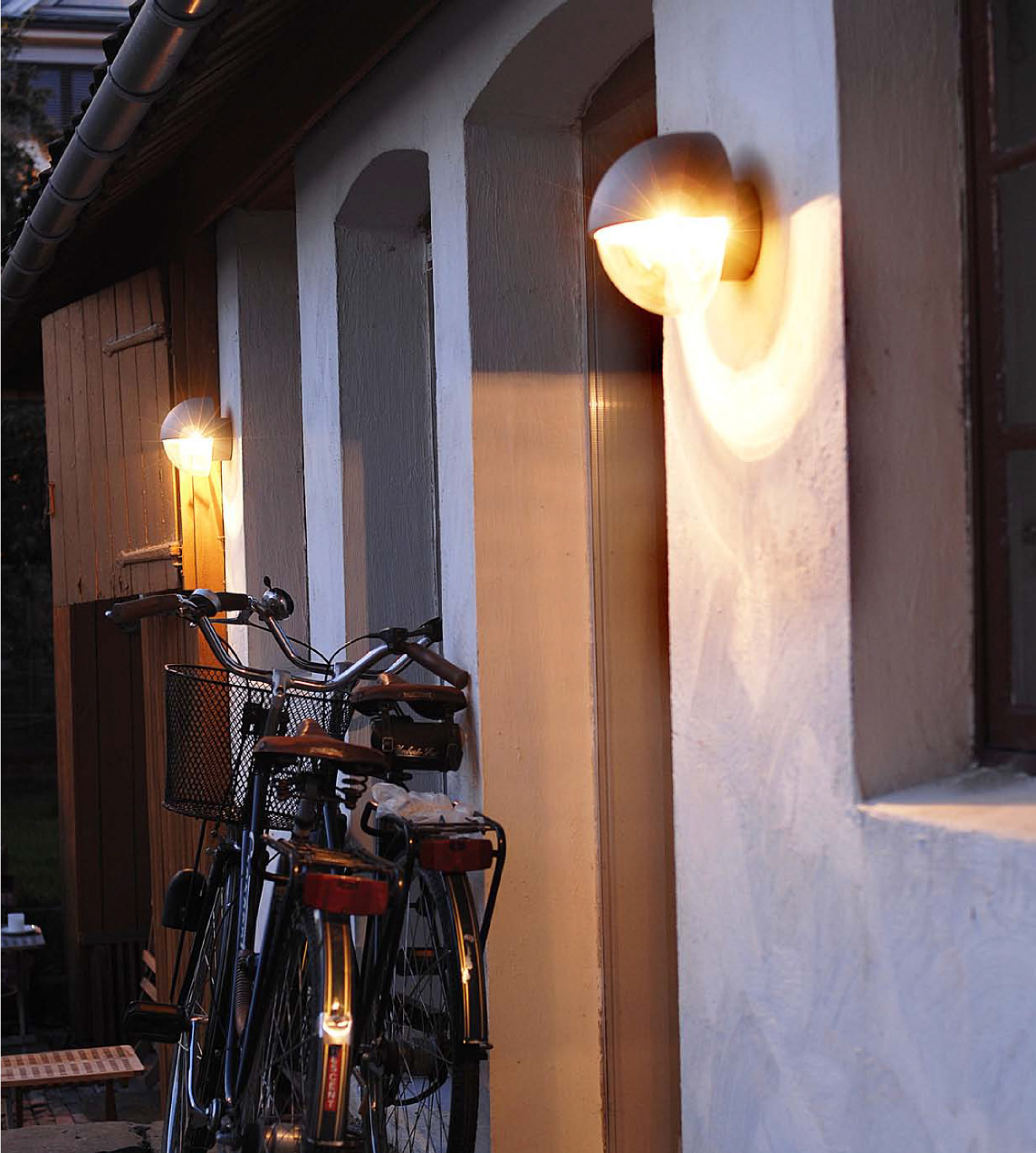 DIAR | VRS Lighting