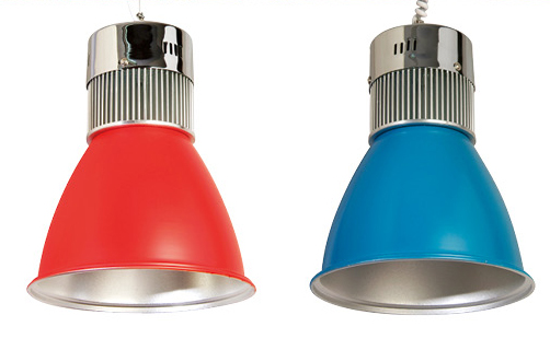 EVL-H-2021(OR_BL) | VRS Lighting