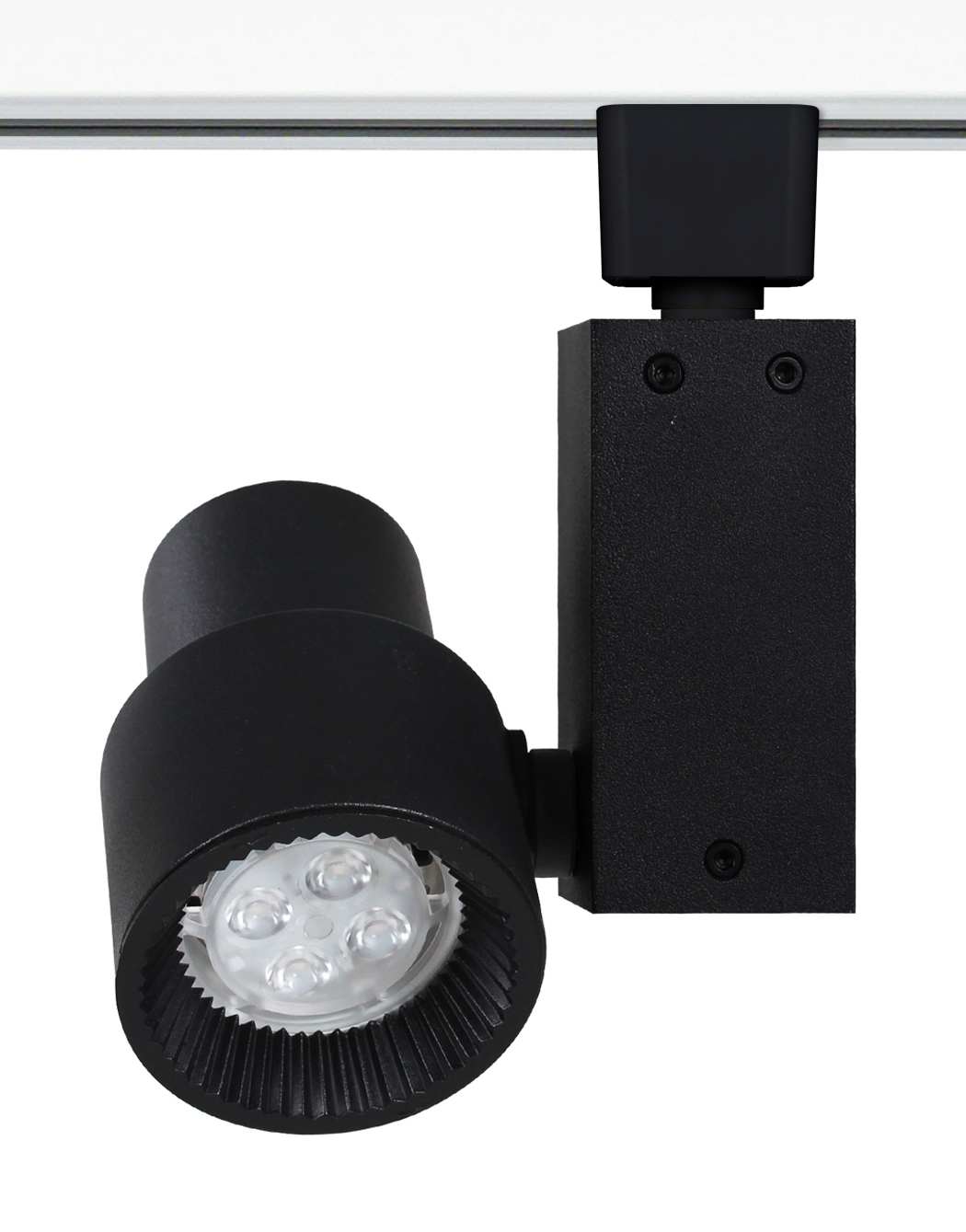 TRACK-D-MR16 | VRS Lighting