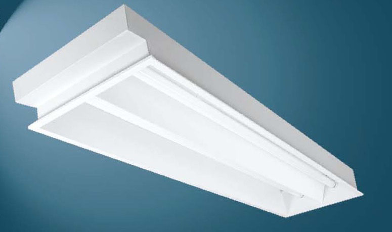 HI-F TMB-220B | VRS Lighting